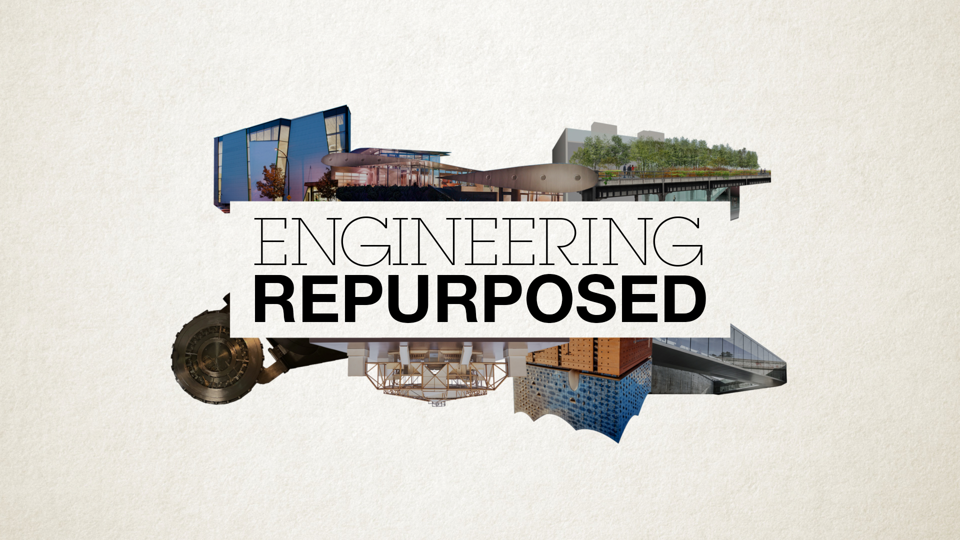 Home - Smithsonian Channel