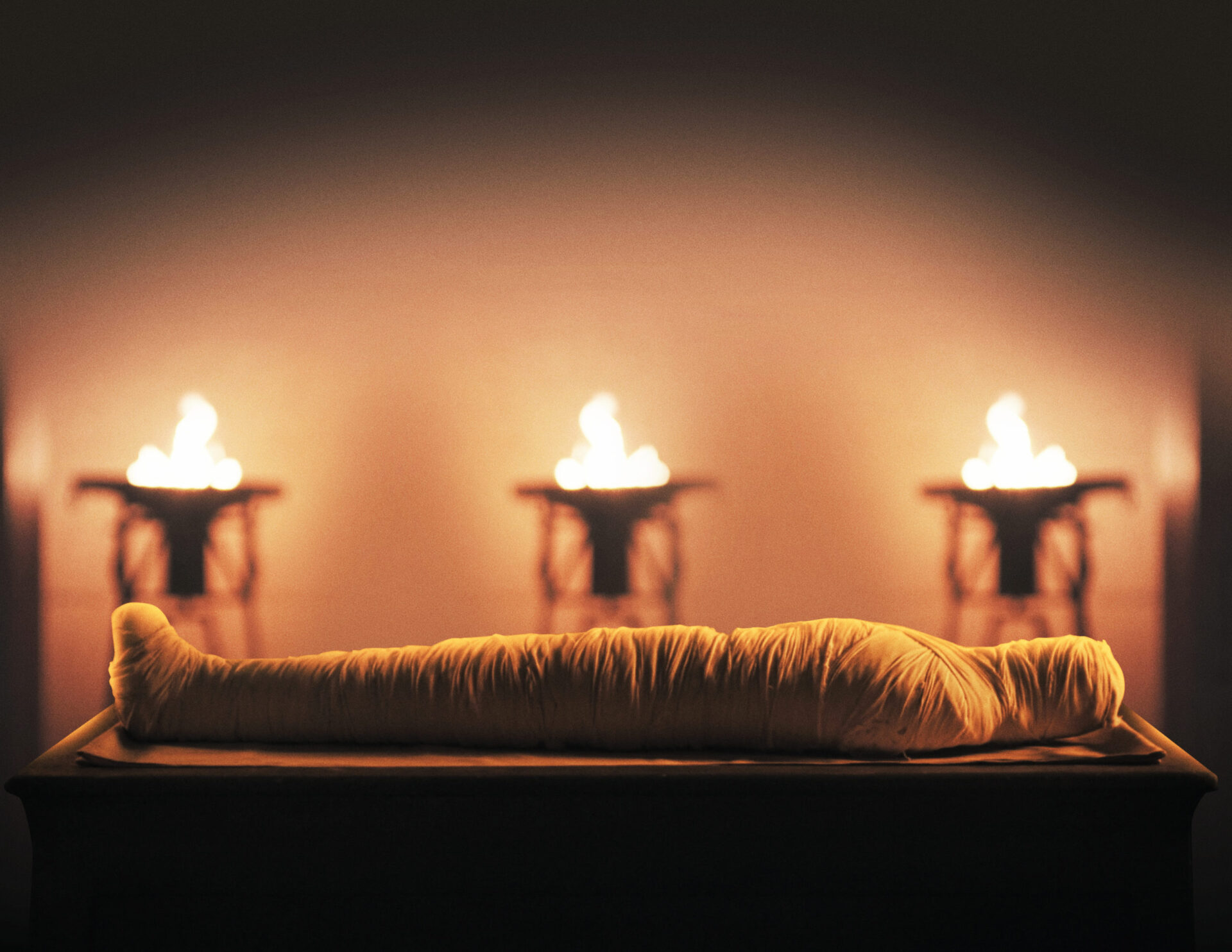 Home - Smithsonian Channel